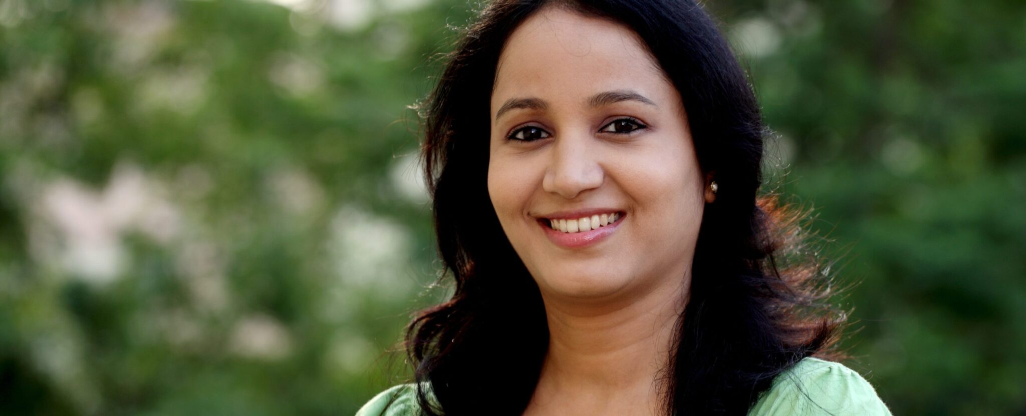 Riba’s Story. | Blog | Daily Bread