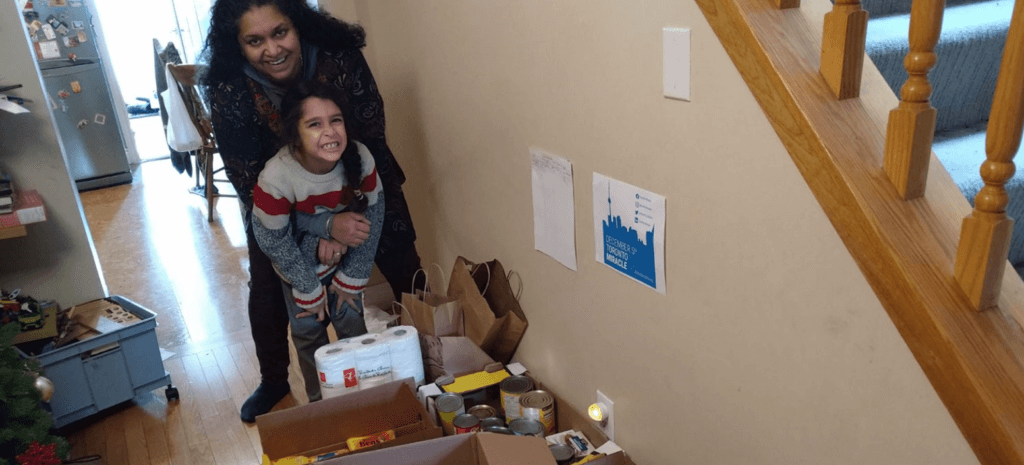 5 Ways to Give Back This Summer | Blog | Daily Bread