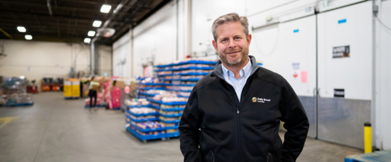 CEO Neil Hetherington Among Toronto Life’s 50 Most Influential ...