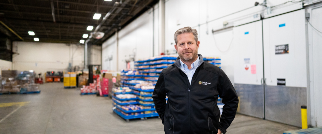 Daily Bread CEO Testifies at Senate About Canada Disability Benefit ...