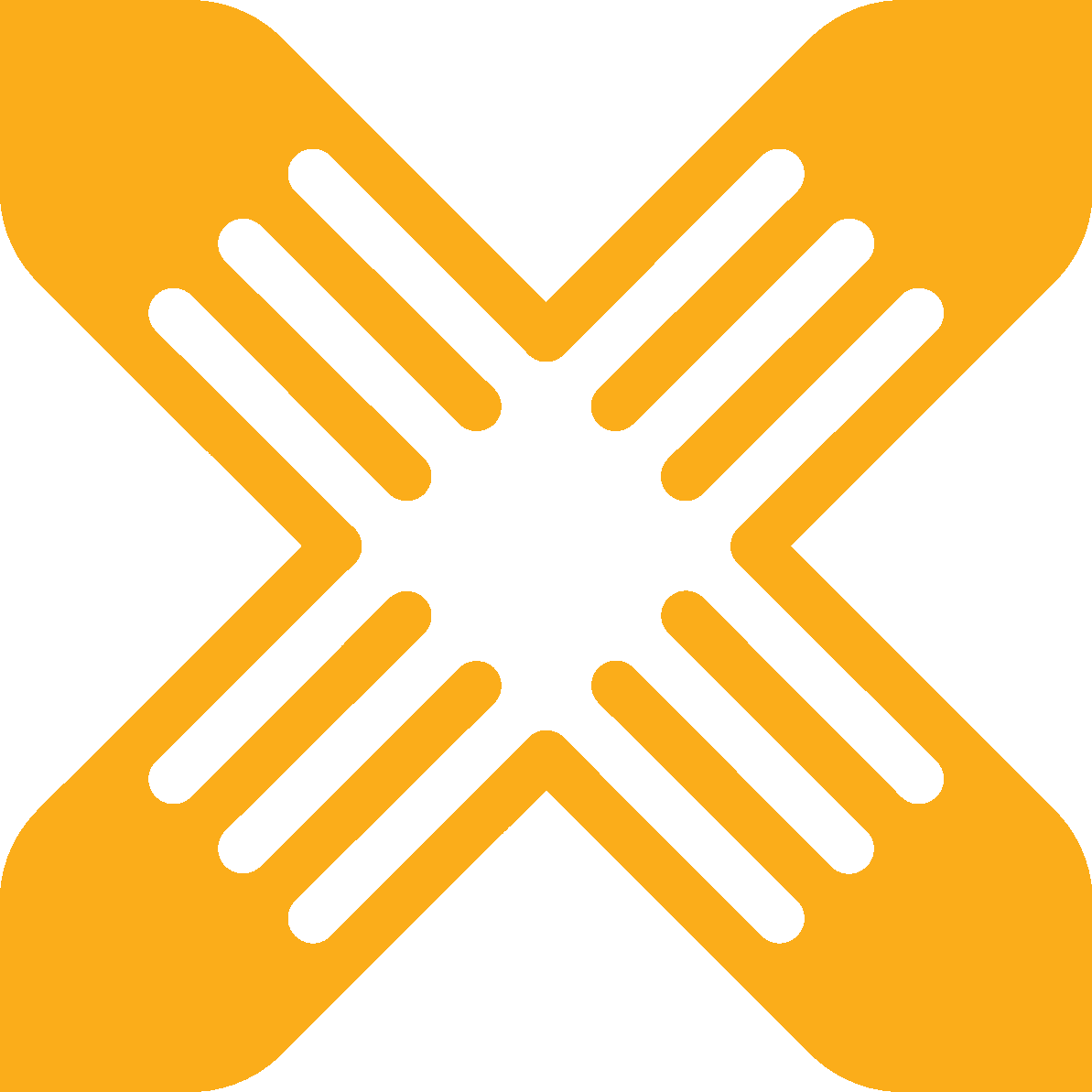 In the Daily Bread kitchen with Mike | Blog | Daily Bread