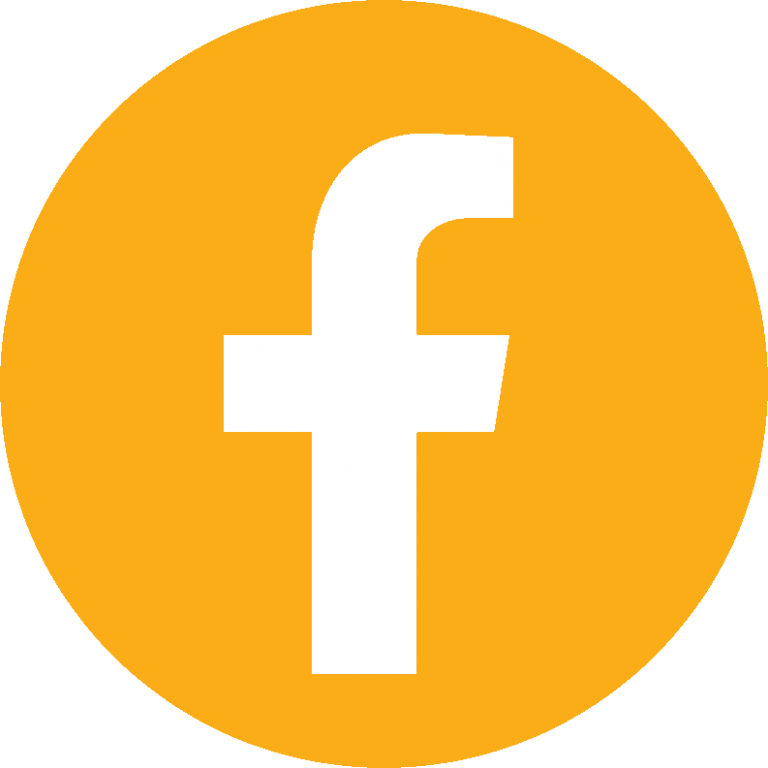 New Toronto Street Food Bank | Who We Are | Daily Bread