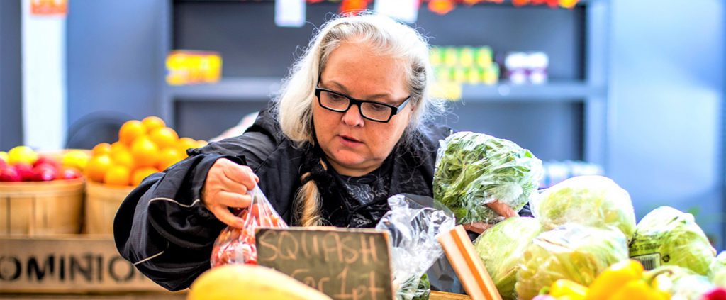 ODSP Recipients Will Still Live in Deep Poverty by the End of July ...
