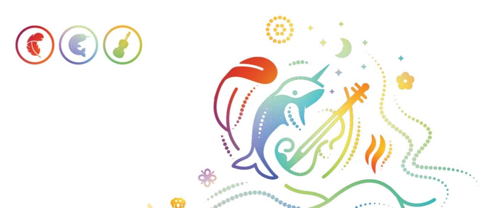 Honouring National Indigenous History Month | Blog | Daily Bread